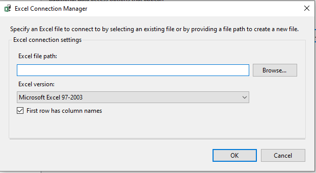 Dynamics 365 Data Migration With Ssis Kingswaysoft And Powerpack